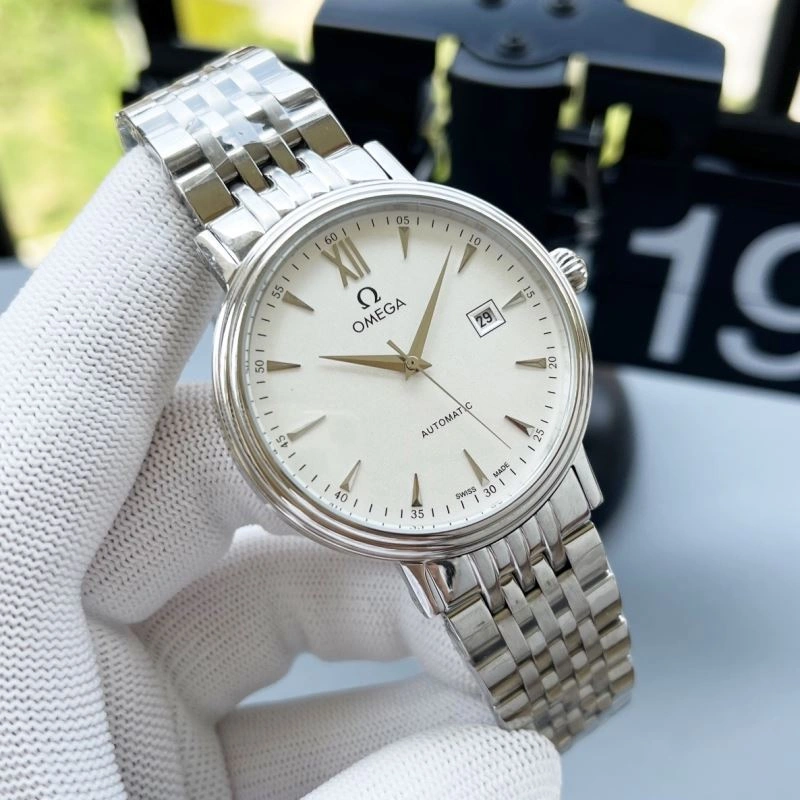 1:1 copy OMEGA Watches