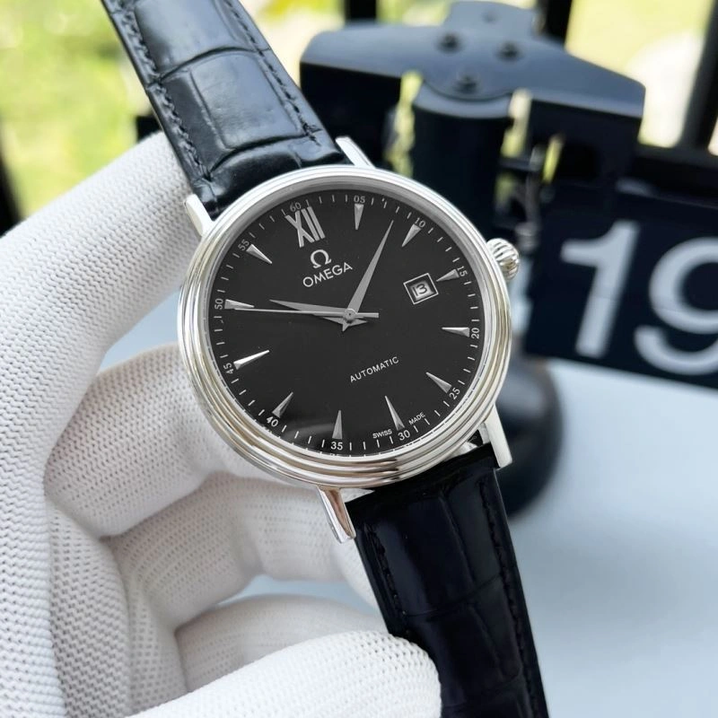 1:1 copy OMEGA Watches