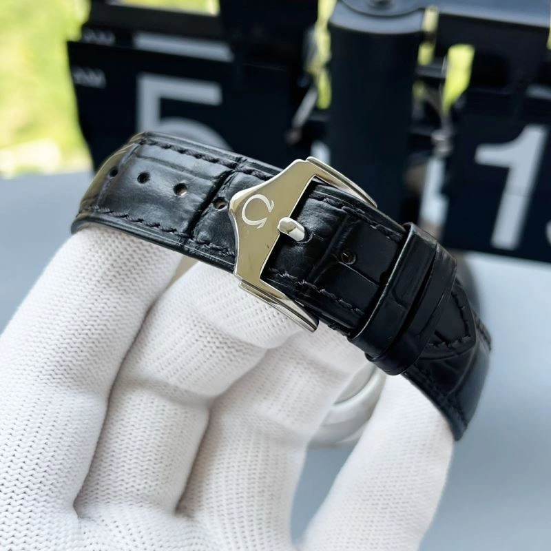 1:1 copy OMEGA Watches