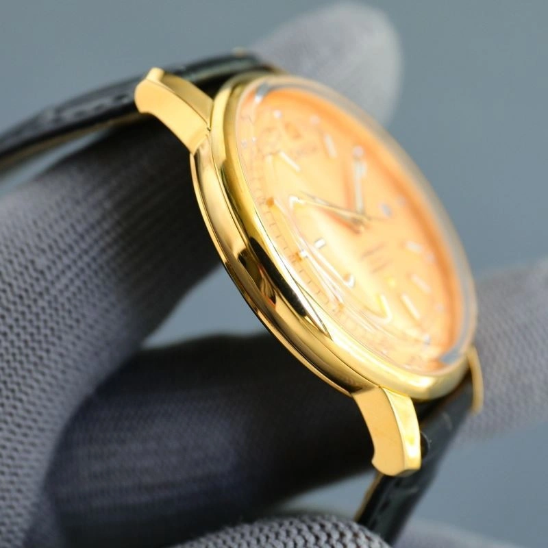 Real OMEGA Watches