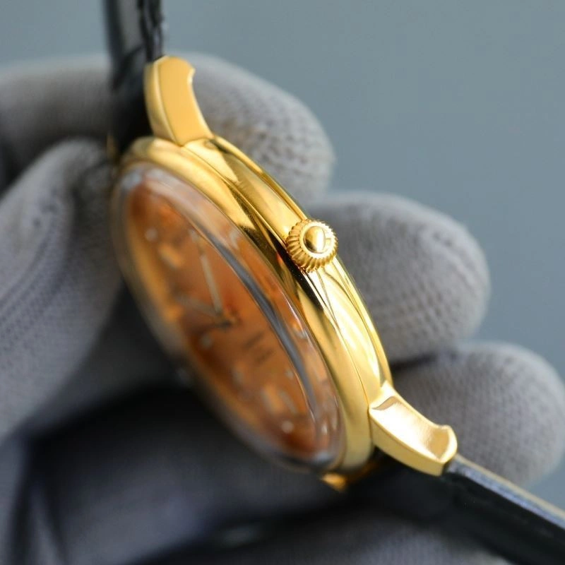Real OMEGA Watches