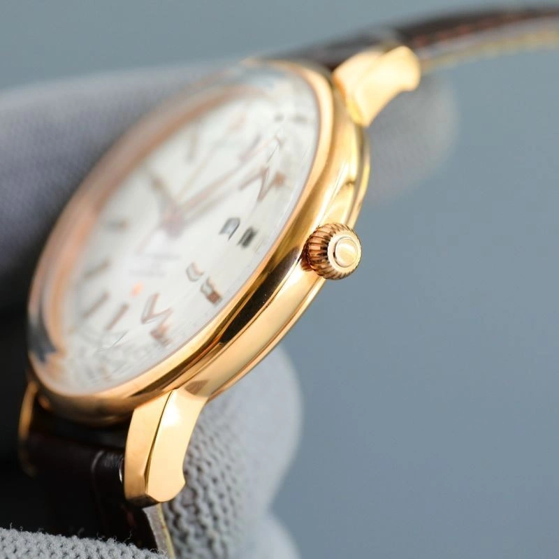 Legit OMEGA Watches