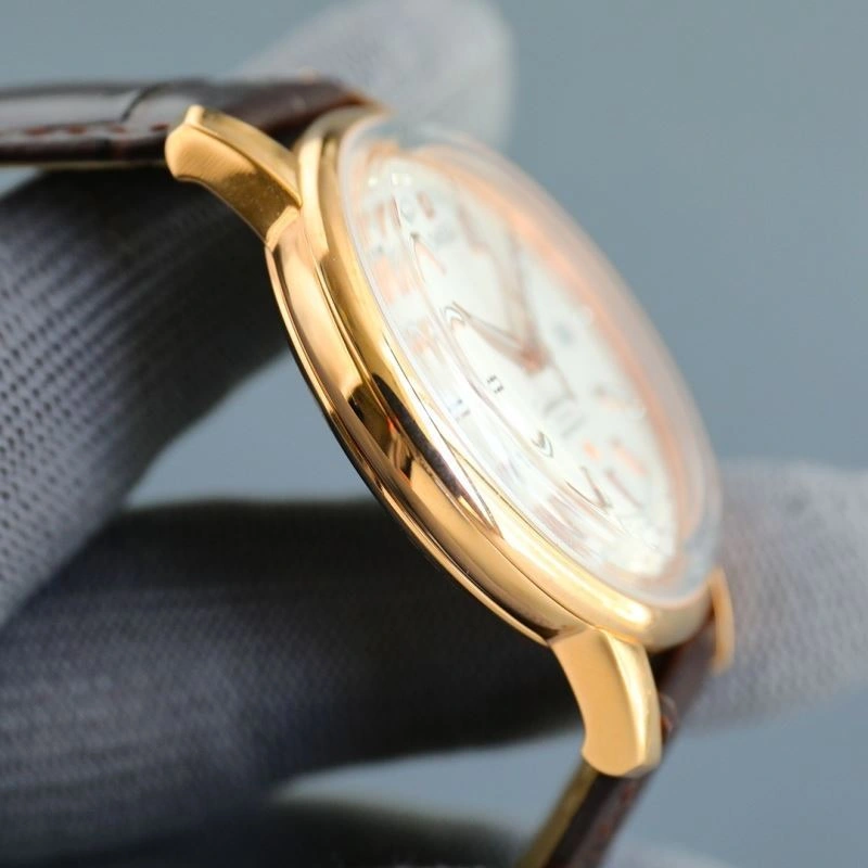 Legit OMEGA Watches