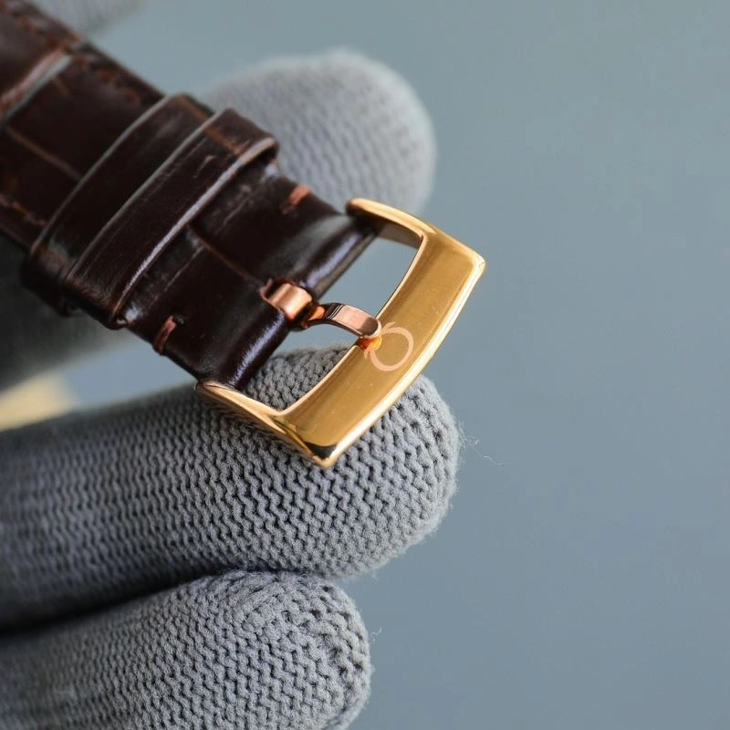 Legit OMEGA Watches