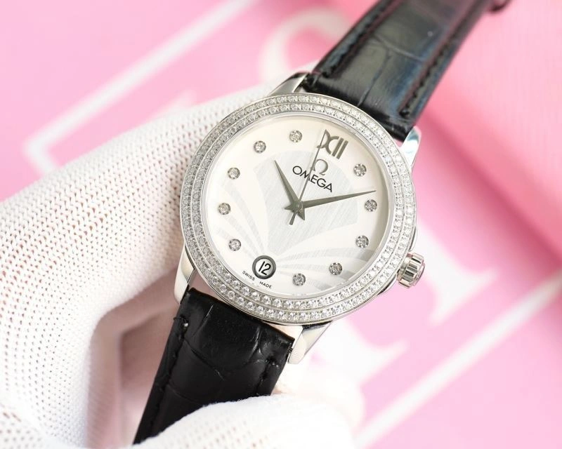 Bargain OMEGA Watches
