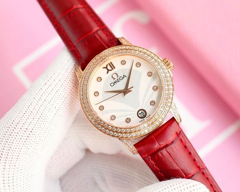 Bargain OMEGA Watches