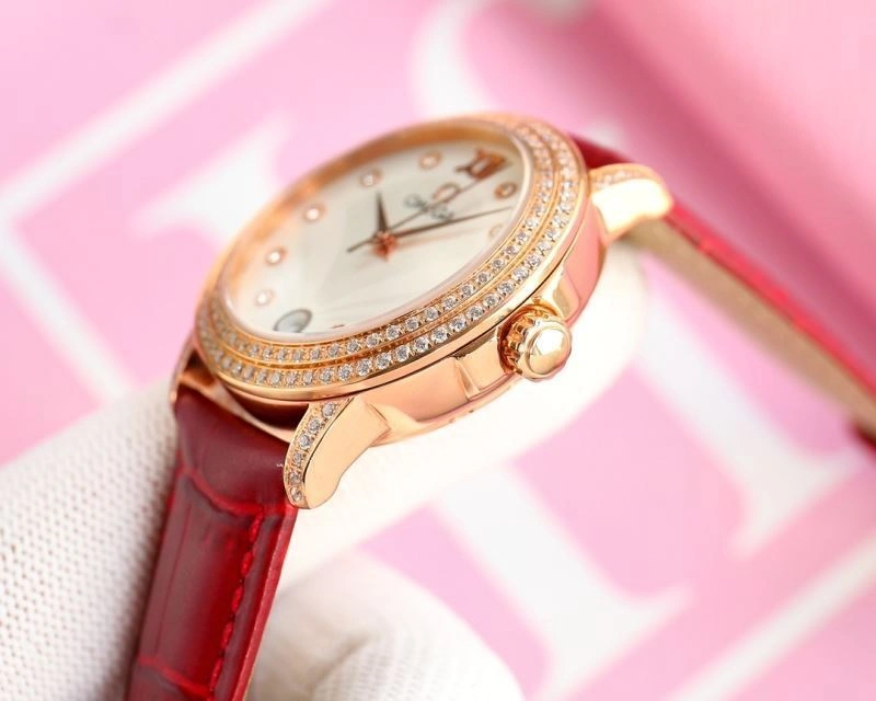 Bargain OMEGA Watches