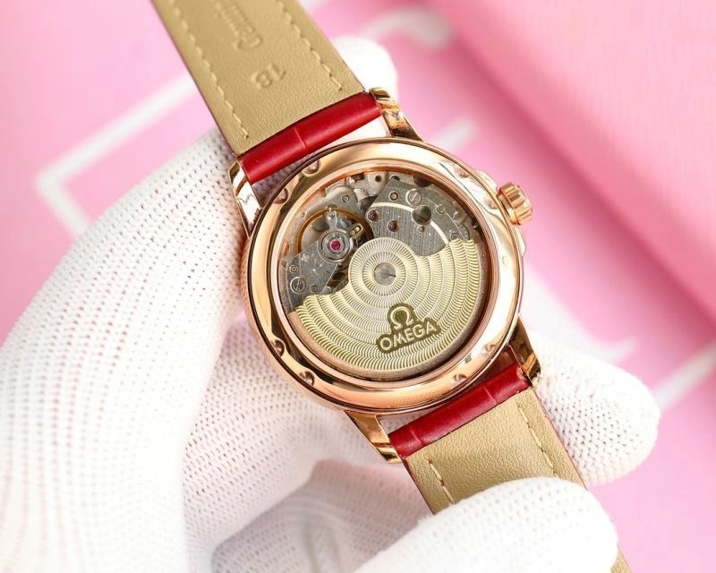 Bargain OMEGA Watches