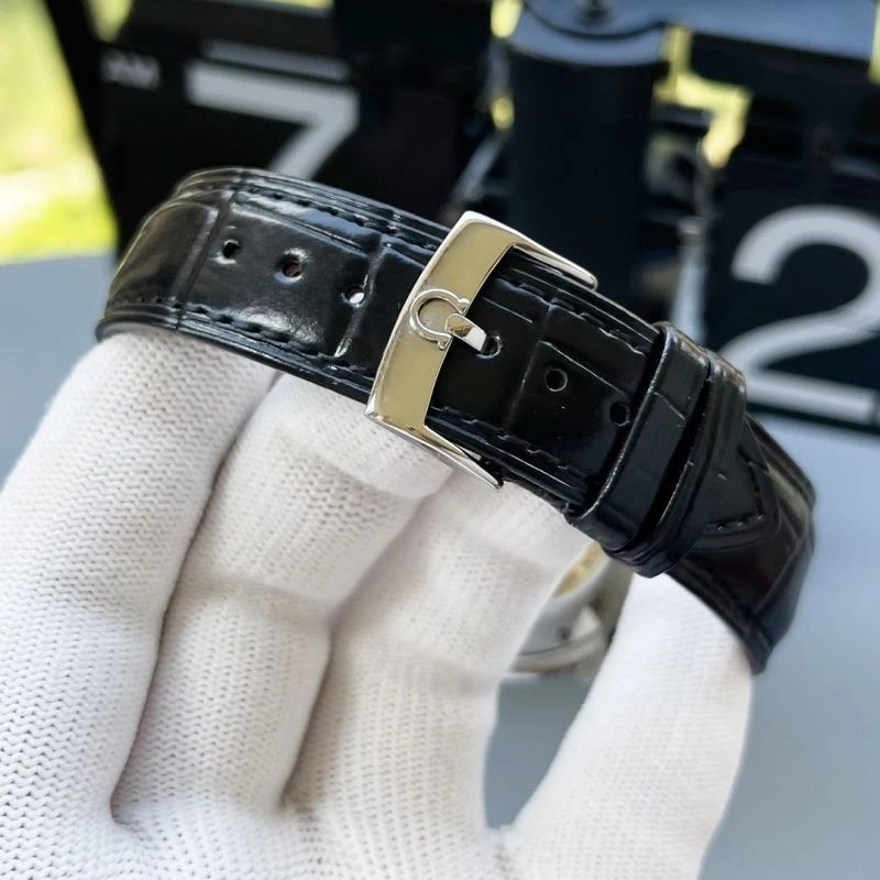 Genuine OMEGA Watches