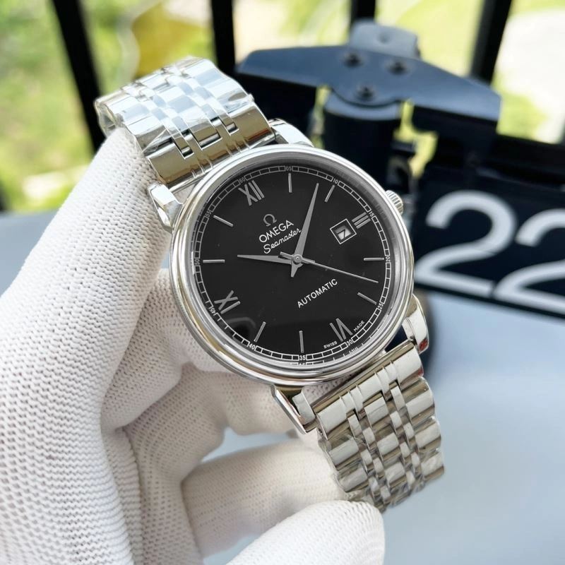 Cut-rate OMEGA Watches