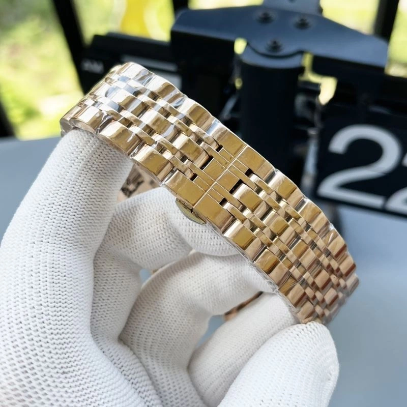 Cut-rate OMEGA Watches