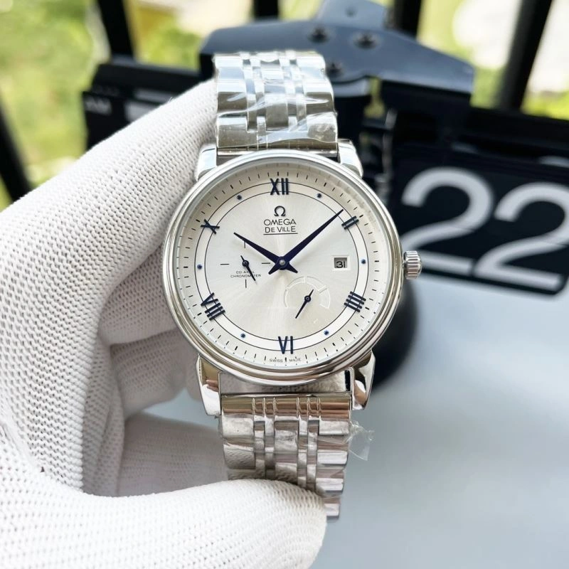 Bargain OMEGA Watches