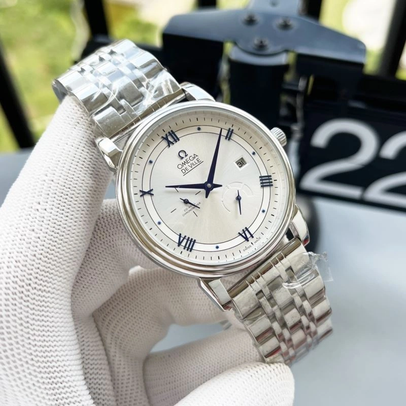 Bargain OMEGA Watches