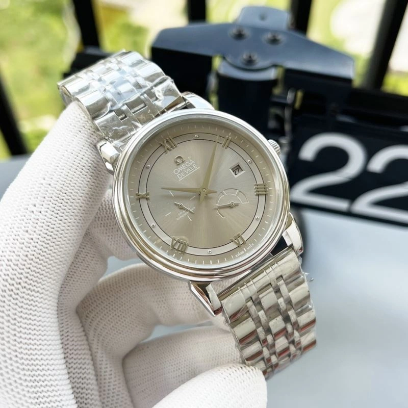 Bargain OMEGA Watches