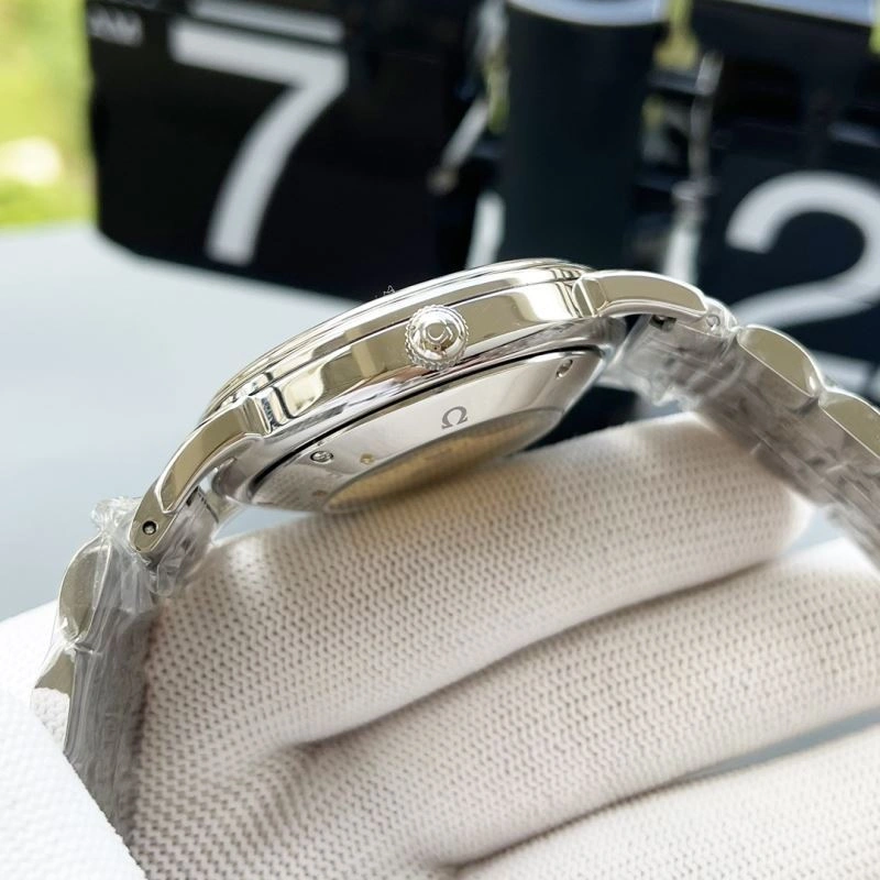 Bargain OMEGA Watches