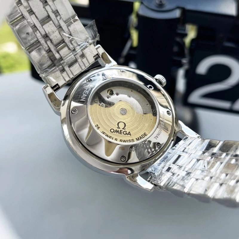 Bargain OMEGA Watches