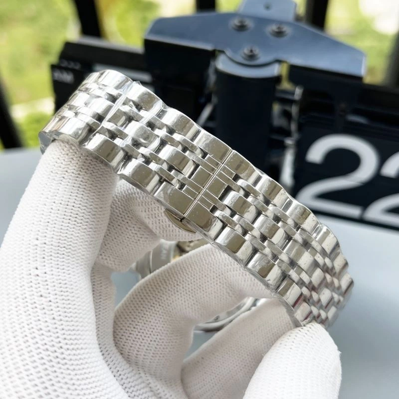 Bargain OMEGA Watches