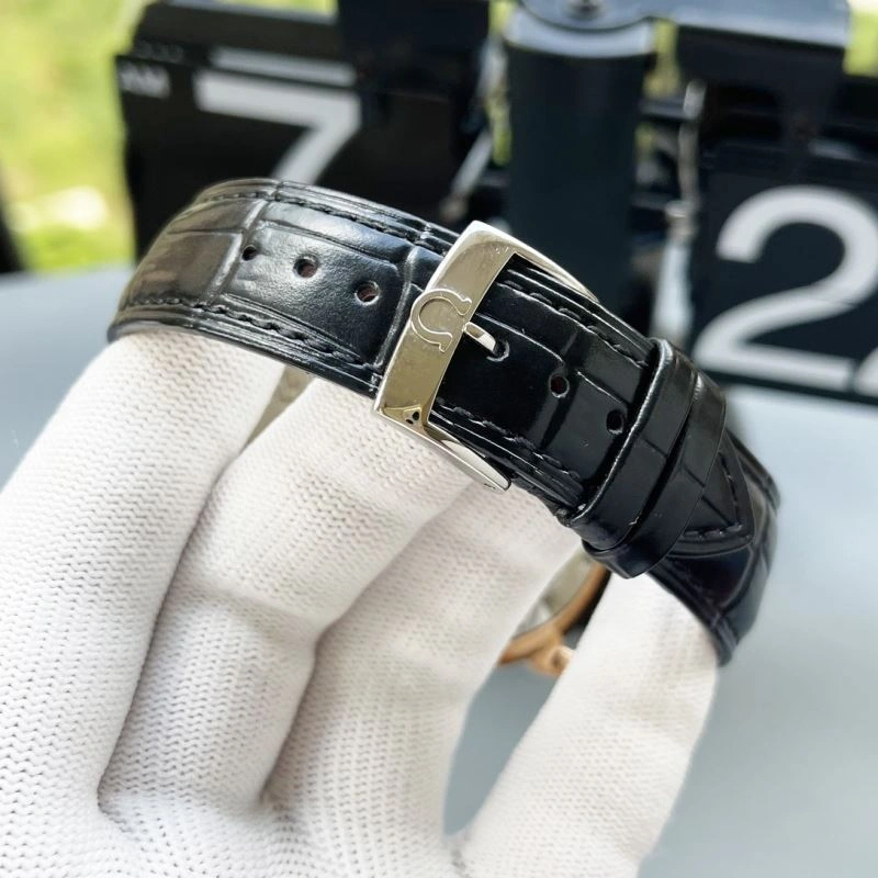 Discounted OMEGA Watches