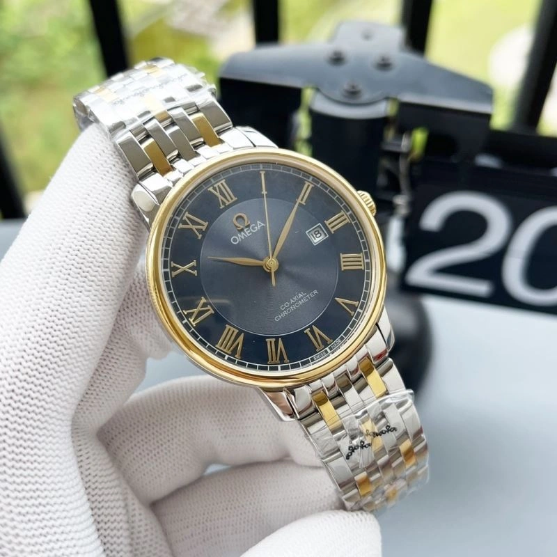 Economical OMEGA Watches