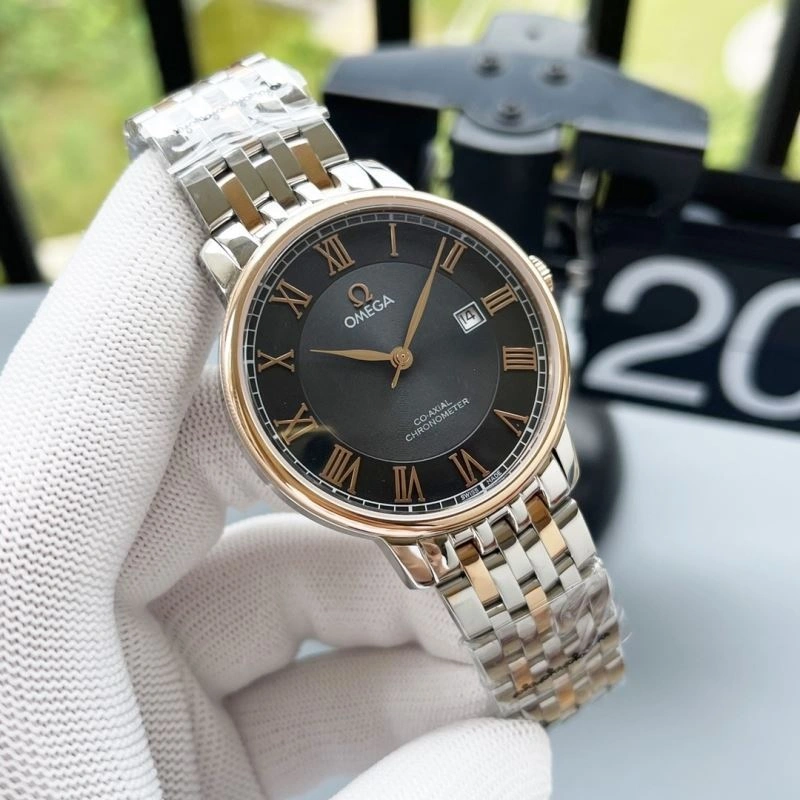 Economical OMEGA Watches