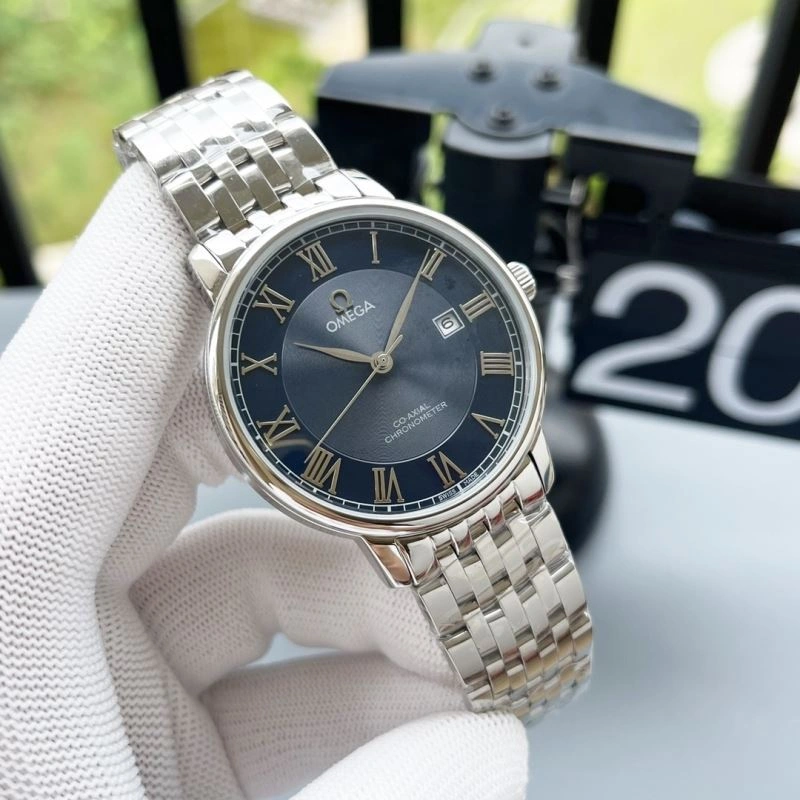 Economical OMEGA Watches