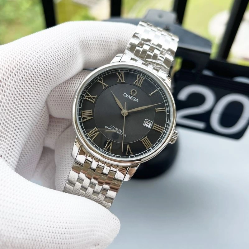 Economical OMEGA Watches