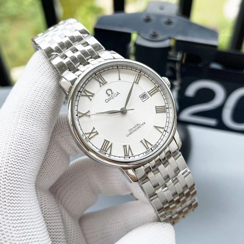 Economical OMEGA Watches