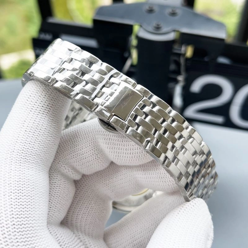Economical OMEGA Watches