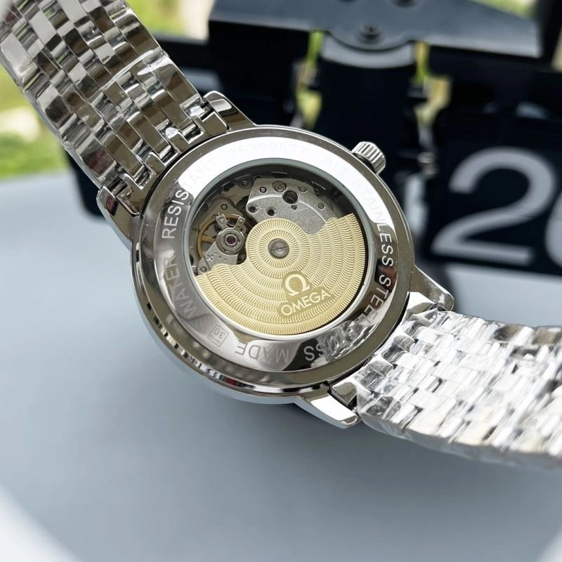 Economical OMEGA Watches