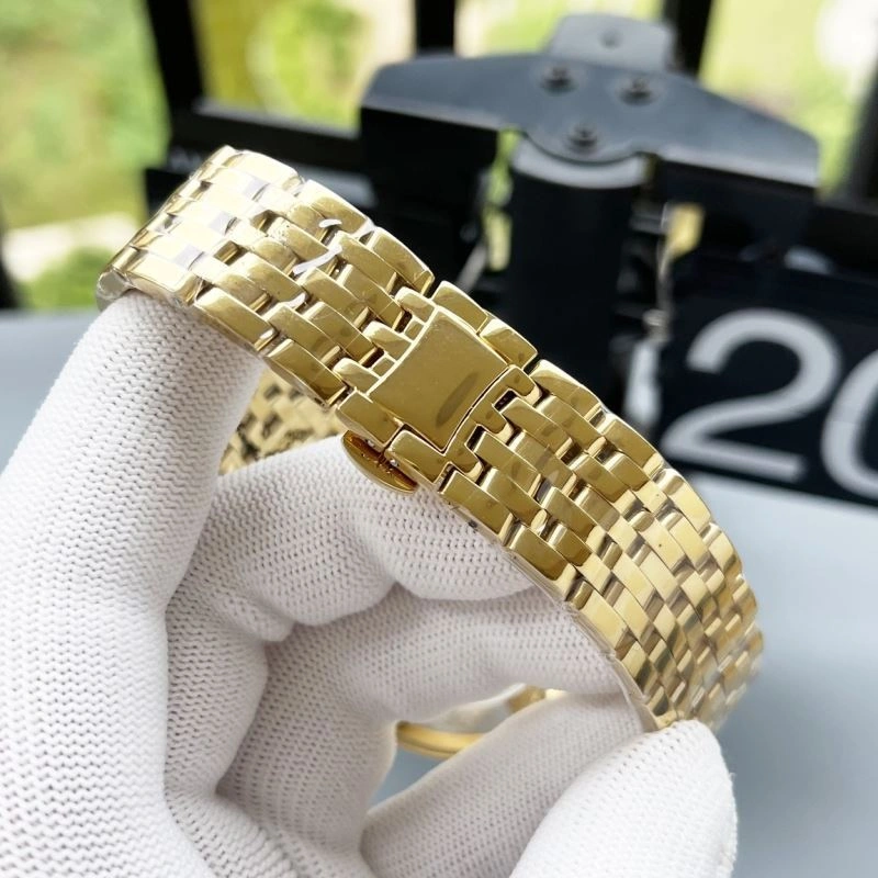 Cut-rate OMEGA Watches