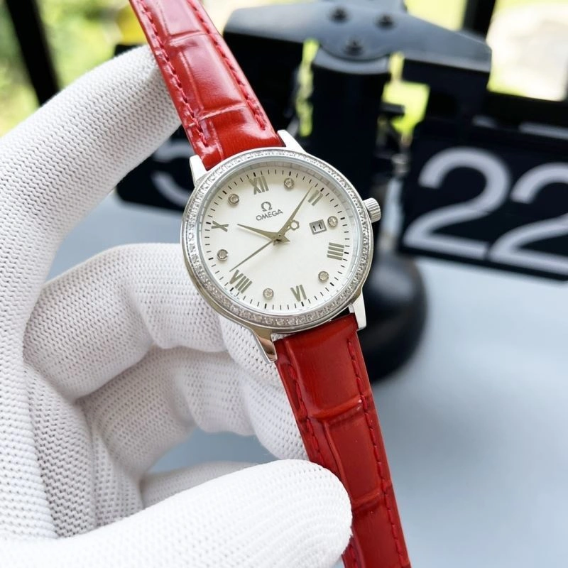 Economical OMEGA Watches