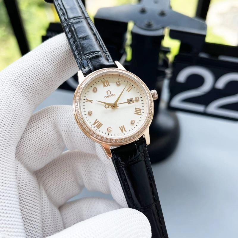 Economical OMEGA Watches