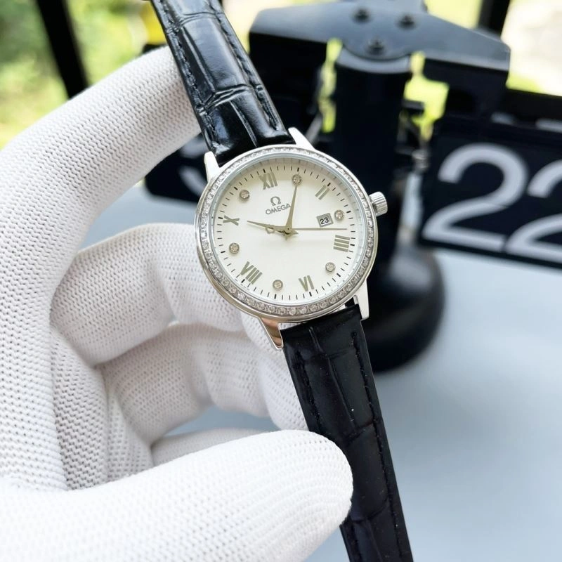 Economical OMEGA Watches