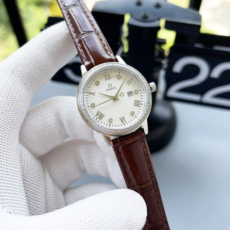 Economical OMEGA Watches