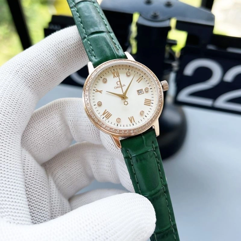 Economical OMEGA Watches