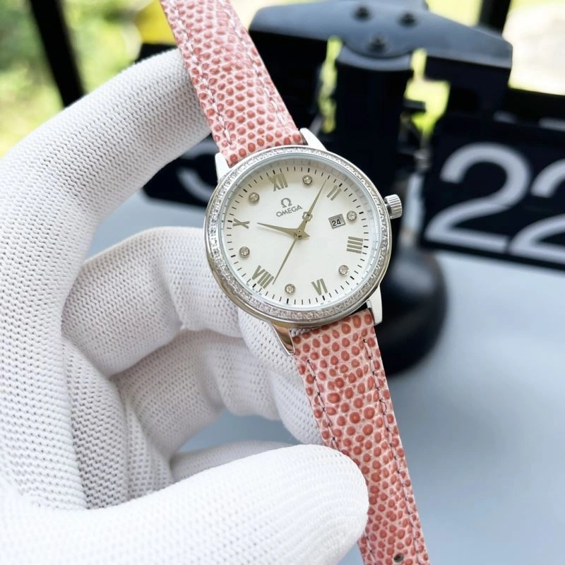 Economical OMEGA Watches