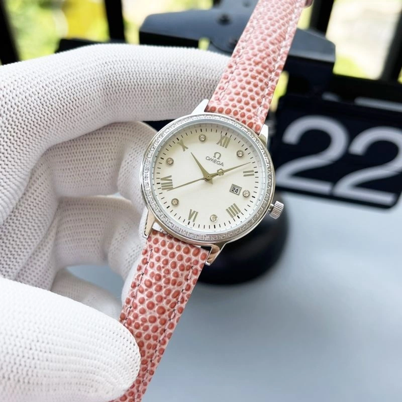 Economical OMEGA Watches