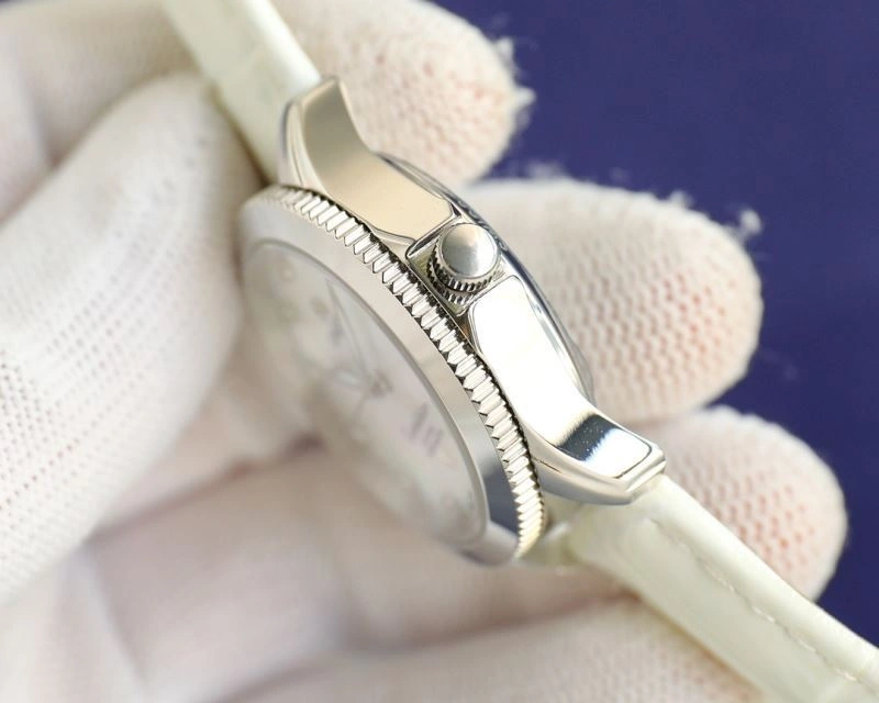 Budget-friendly OMEGA Watches