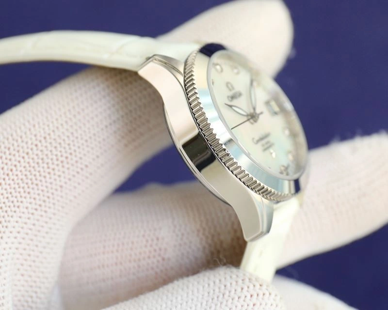Budget-friendly OMEGA Watches