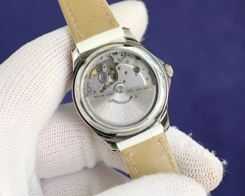 Budget-friendly OMEGA Watches