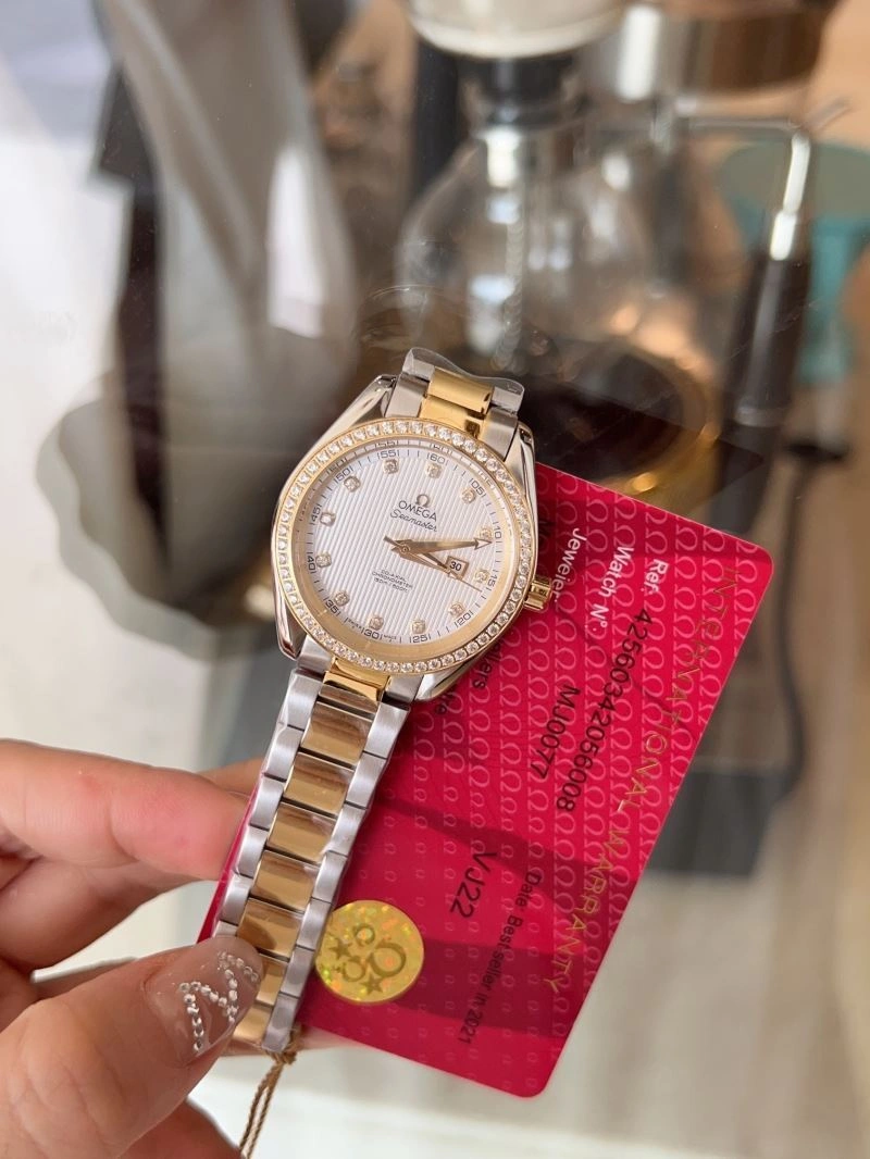 Accurate model OMEGA Watches