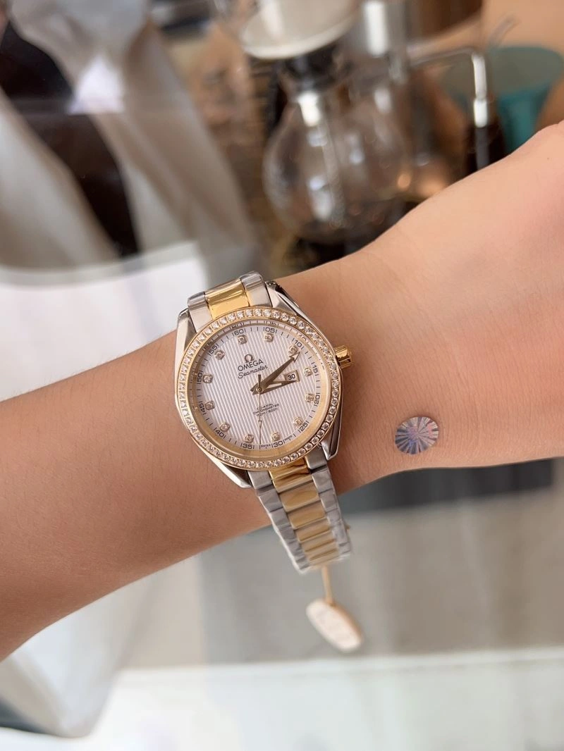 Accurate model OMEGA Watches