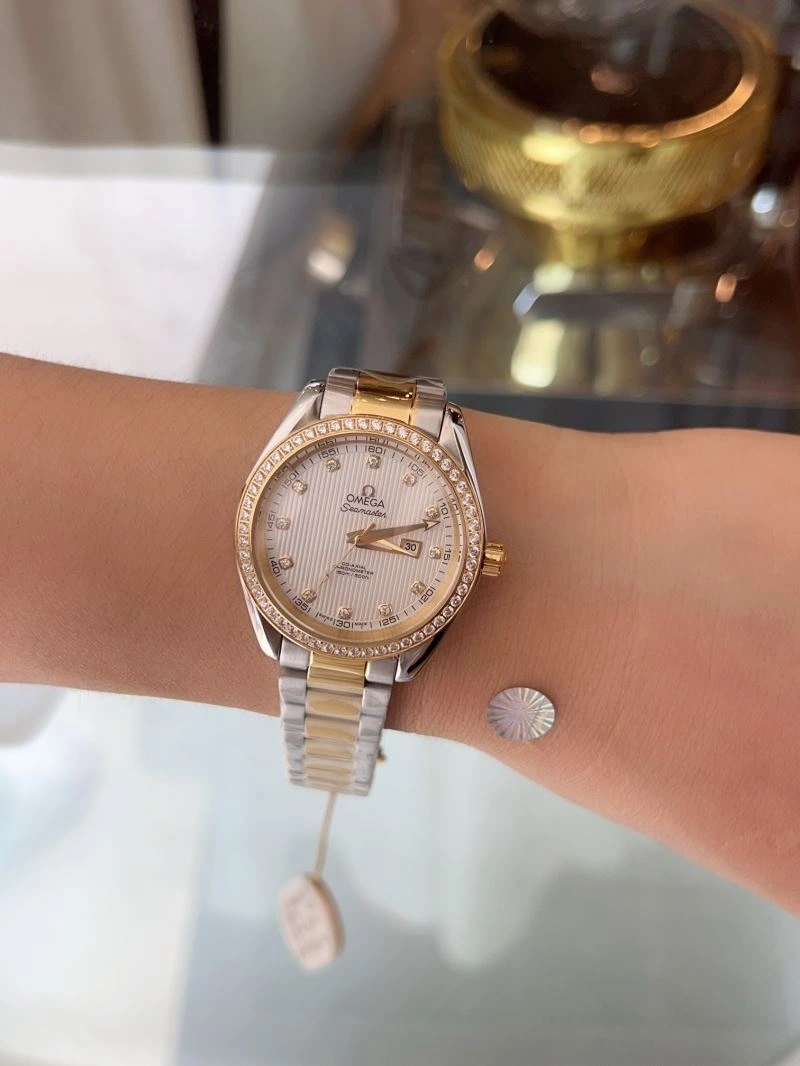 Accurate model OMEGA Watches