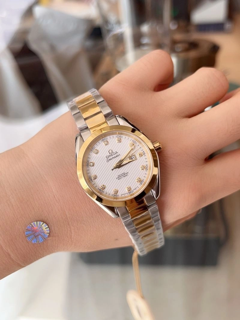 Accurate model OMEGA Watches