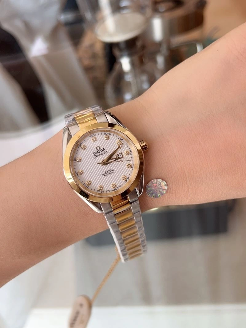 Accurate model OMEGA Watches