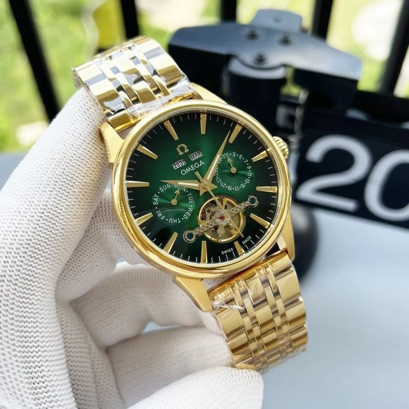 Accurate model OMEGA Watches