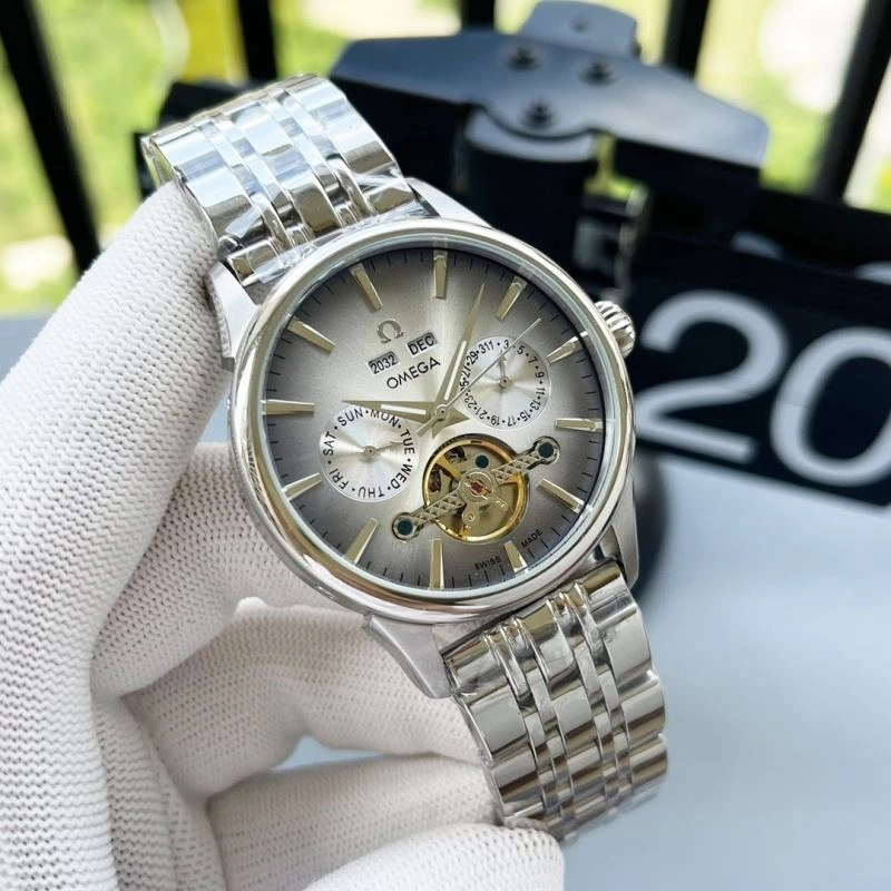 Accurate model OMEGA Watches