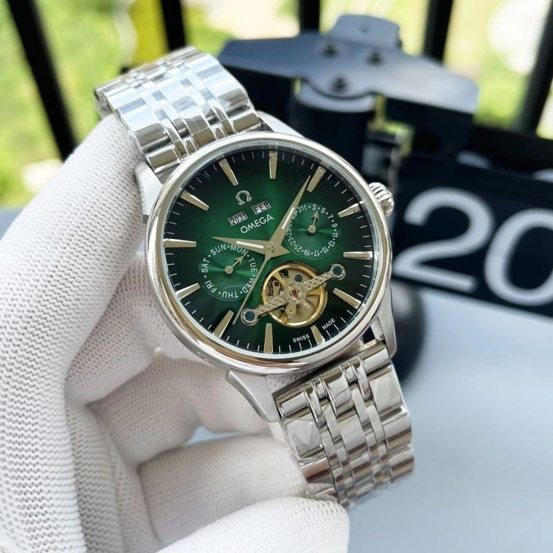 Accurate model OMEGA Watches
