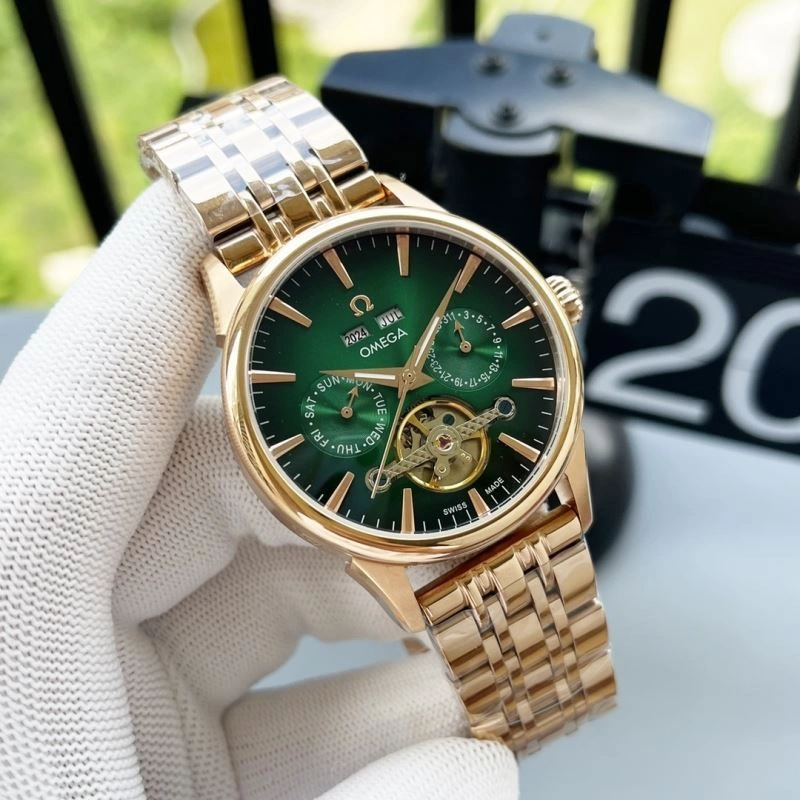 Accurate model OMEGA Watches