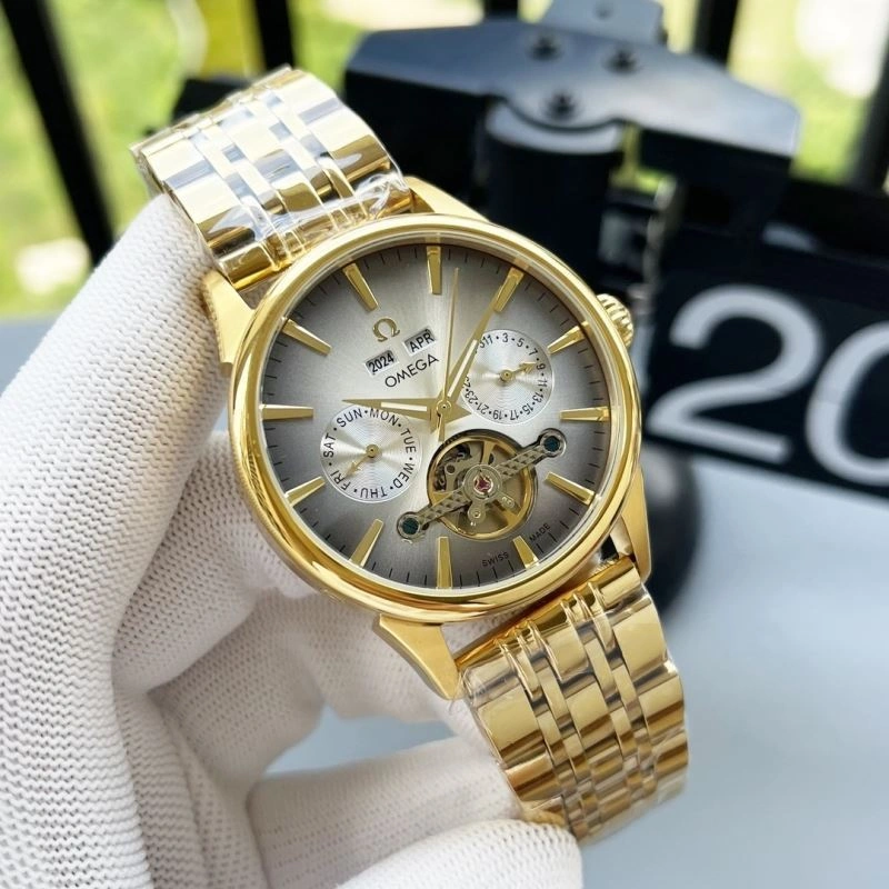 Accurate model OMEGA Watches